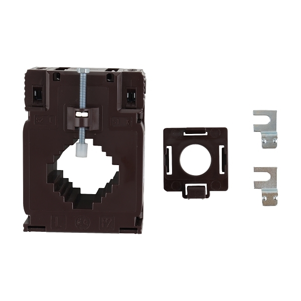 IME TA432 Solid Core Current Transformer 1000A/1A 32mm 15VA Class 1 ...