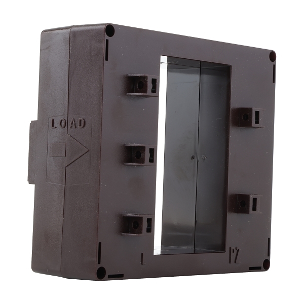 IME TAS102 Solid Core Current Transformer 1250A/1A 102 x 54mm 20VA ...