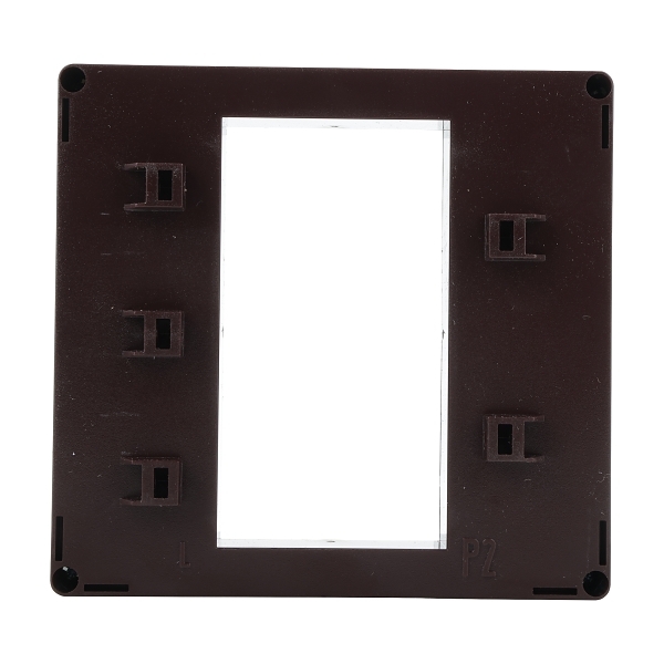 IME TAS102 Solid Core Current Transformer 4000A/5A 102 x 54mm 40VA ...