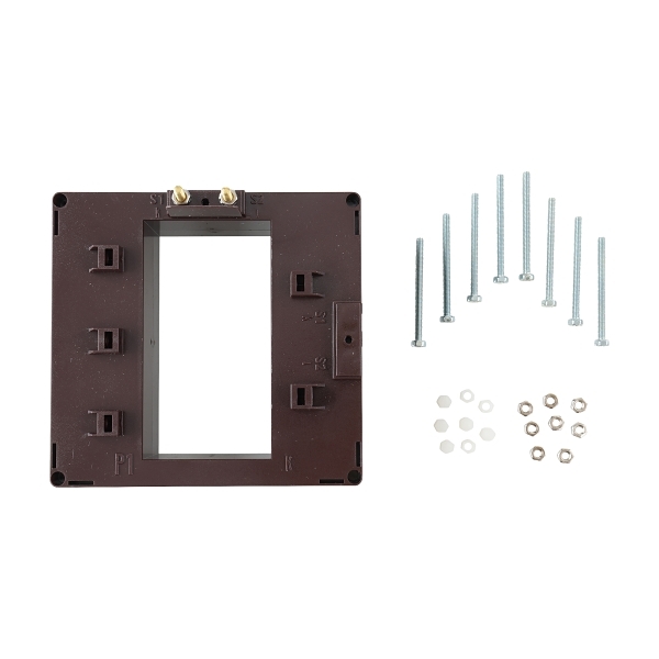 IME TAS102 Solid Core Current Transformer 4000A/5A 102 x 54mm 40VA ...