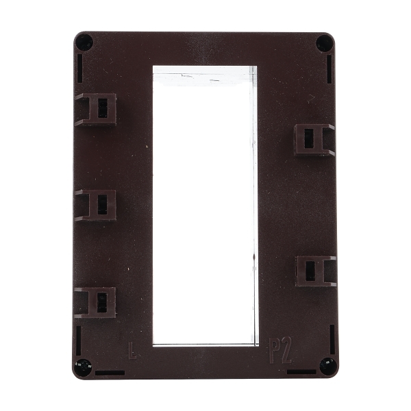 IME TAS102 Solid Core Current Transformer Horizontal 1000A/1A 102x38mm ...