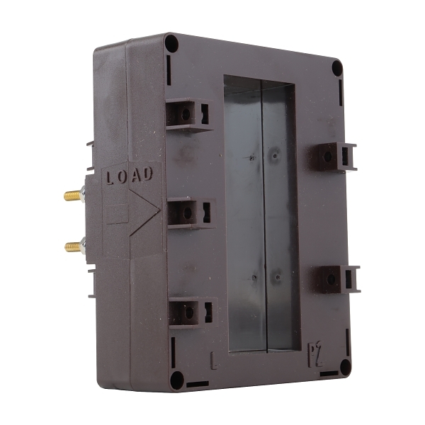 IME TAS102 Solid Core Current Transformer Horizontal 1000A/1A 102x38mm ...