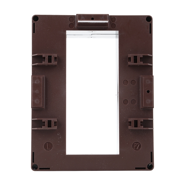 IME TAS127 Solid Core Current Transformer 2000A/5A 127 x 54mm 30VA ...