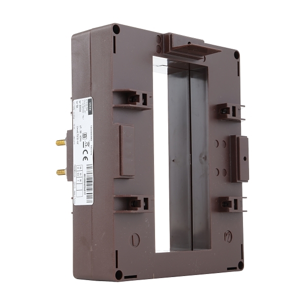 IME TAS127 Solid Core Current Transformer 2000A/5A 127 x 54mm 30VA ...