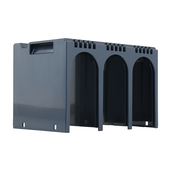 Terasaki TemBreak PRO Terminal Cover CF Long Style for 3P P400 and P630 ...