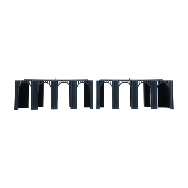 Terasaki TemBreak PRO Terminal Cover CF Wide Style for 4P P400 and P630 ...