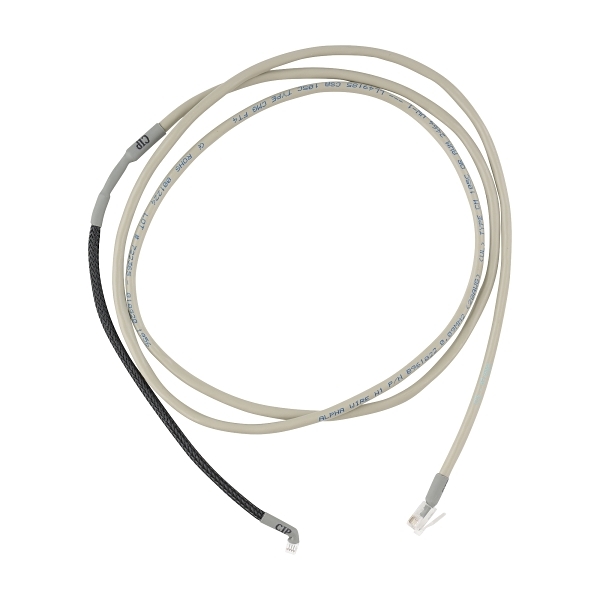 Terasaki TemBreak PRO CIP Connection Lead 24VDC 1.2m