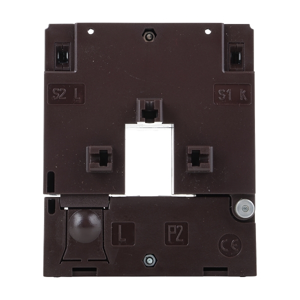 IME TRA230 Split Core Current Transformer 250A/1A 30 x 20mm 3VA Class 1 ...