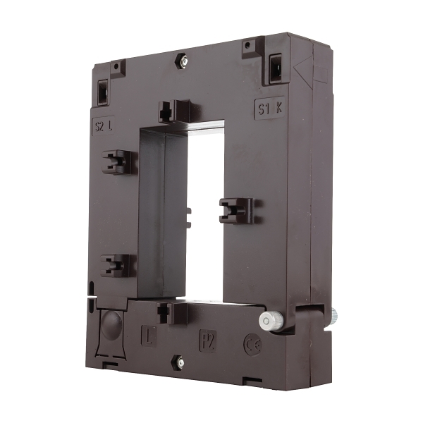 IME TRA580 Split Core Current Transformer 1000A/5A 80 x 50mm 10VA Class ...