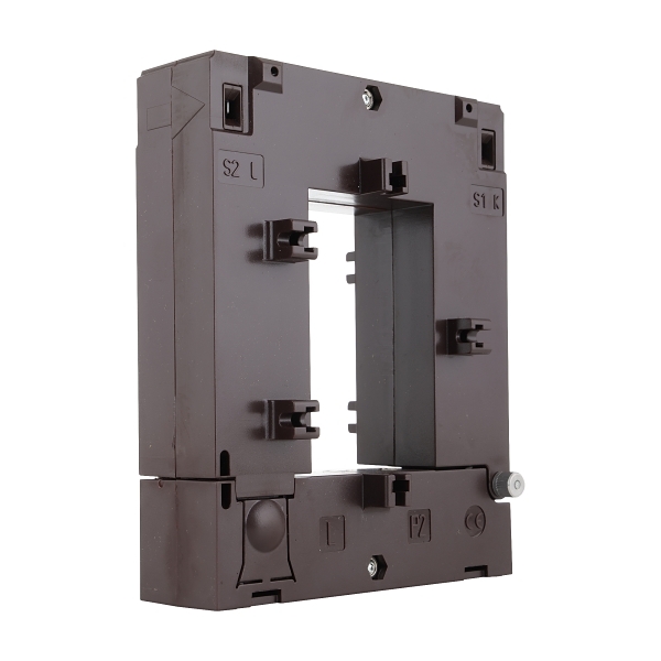 IME TRA580 Split Core Current Transformer 500A/5A 80 x 50mm 5VA Class 1, 2.5VA Class 0.5