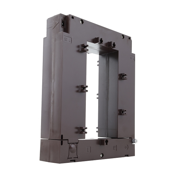IME TRA816 Split Core Current Transformer 4000A/1A 160 x 80mm 25VA ...