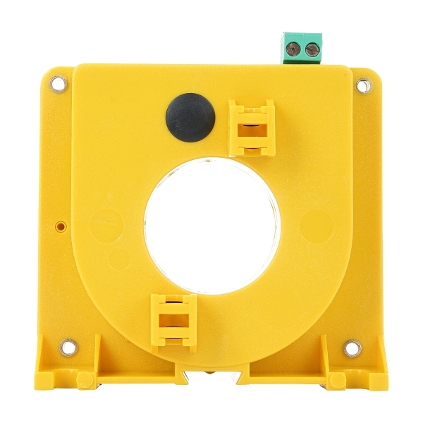 IME TT35 Combined CT and Transducer 2 Wire 5 to 45A In 4 to 20mA Out 10 ...