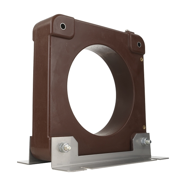 Terasaki TemPower 2 AR ACB External Ground Fault Current Transformer ...