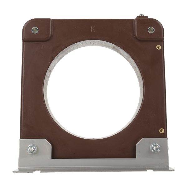 Terasaki TemPower 2 AR ACB External Ground Fault Current Transformer ...