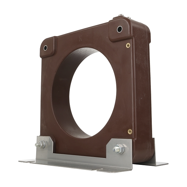 Terasaki TemPower 2 AR ACB External Ground Fault Current Transformer ...