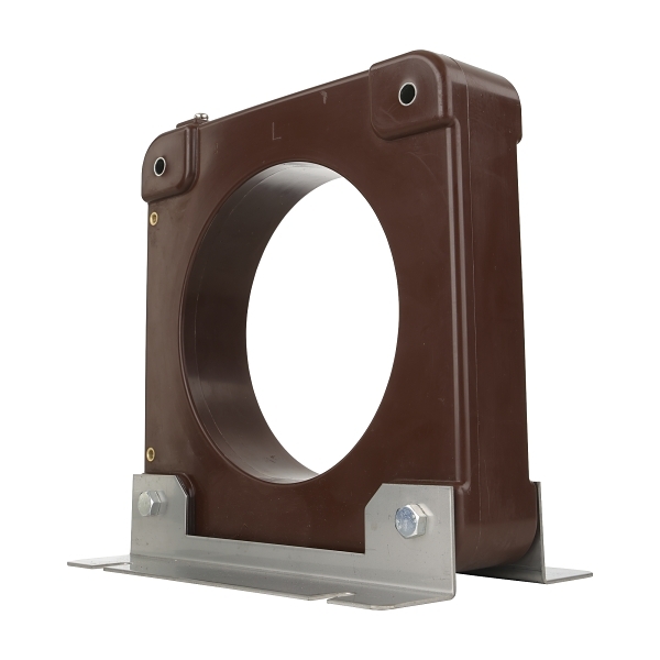 Terasaki TemPower 2 AR ACB External Ground Fault Current Transformer ...