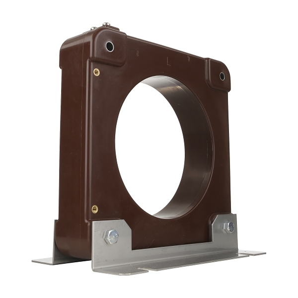 Terasaki TemPower 2 AR ACB External Ground Fault Current Transformer ...