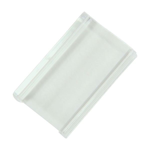 Allen-Bradley 100C Tag Label Cover