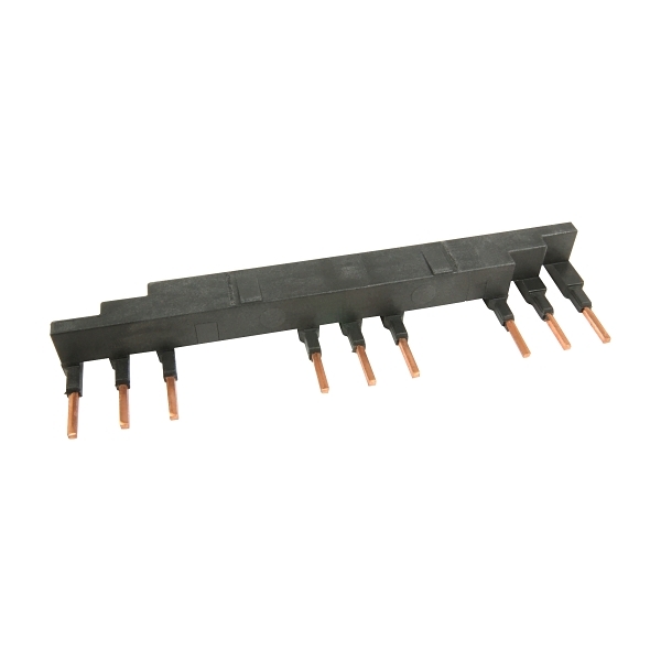 Allen-Bradley 100K Compact Busbar 3P 3 Way