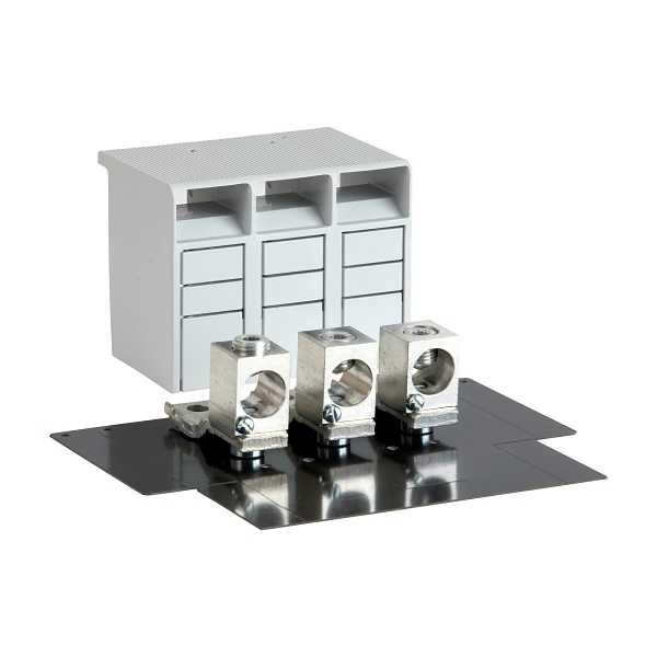 Allen-Bradley 140G Terminal Lug 2.5 to 185mm 3P J Frame