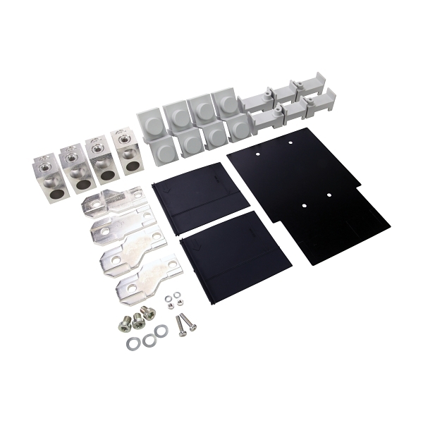 Allen-Bradley 140G Terminal Lug 70 to 185mm 4P M Frame