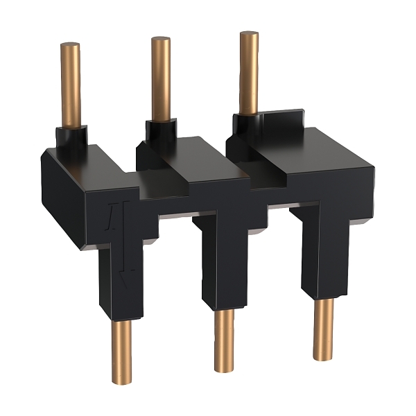 Allen-Bradley 140MT Connecting Link 140MTD to 100C 30 to 37