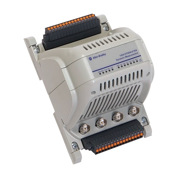 Allen-Bradley Dynamix 1444 Dynamic Measurement Module