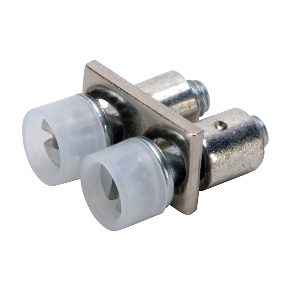 Allen-Bradley 1492-W Centre Jumper for 1492WTF3 WTS3 2Pole