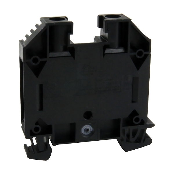 Allen-Bradley 1492-J Screw Connection Terminal 16mm 1 Level 2 Conductor ...