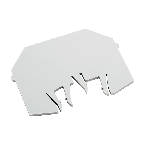 Allen-Bradley 1492-J Partition Plate for 1492JD3 JD3C JD3F JD3DR JD3RC ...