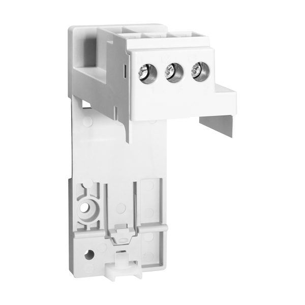 Allen-Bradley E1 Plus Separate Mounting Adapter 193ED