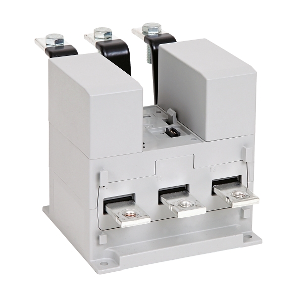 Allen-Bradley E300 Sensing Module Current 20 to 200A for use with 100D ...