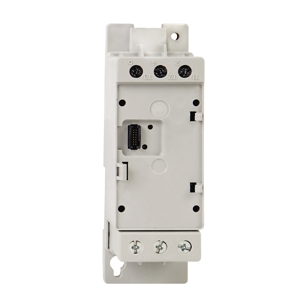 Allen-Bradley E300 Sensing Module Current 0.5 to 30A Panel Mount