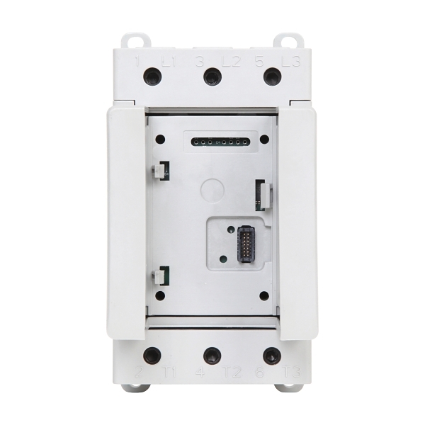 Allen-Bradley E300 Sensing Module Voltage Current and Ground Fault 10 ...