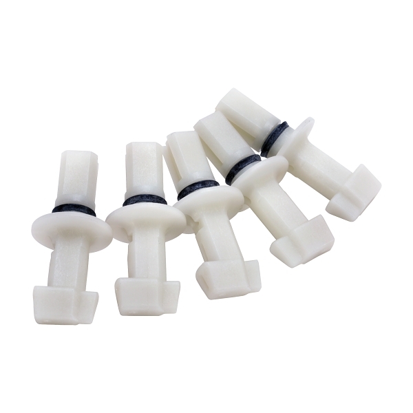 Allen-Bradley 194L Shaft Standard 44mm suit 194LA and 194EA