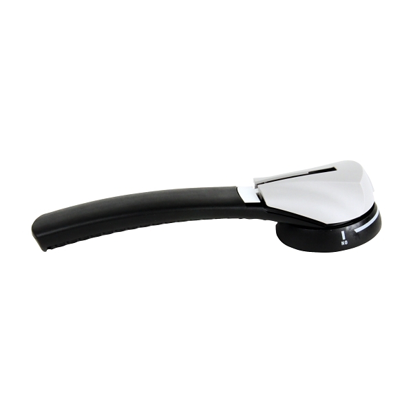 Allen-Bradley 194R Handle Suits UL Non Fused Switches 600 1200A Black