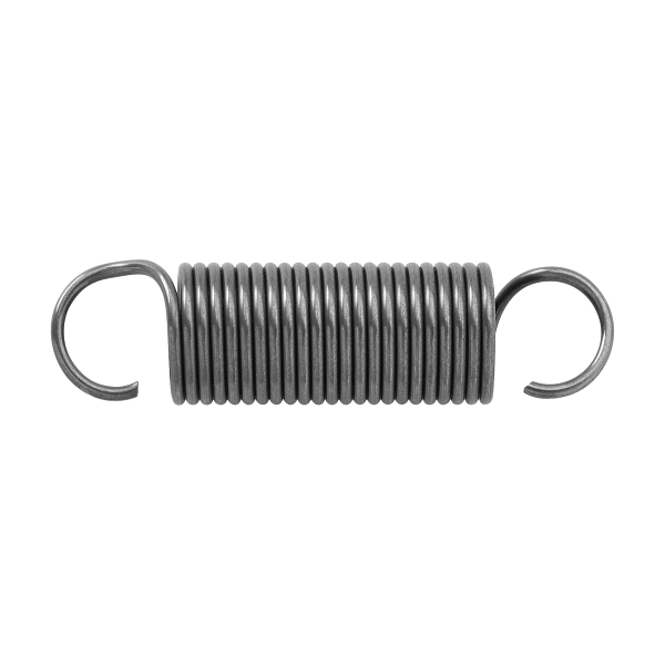 Allen-Bradley 440E Lifeline 5 Tensioner Spring