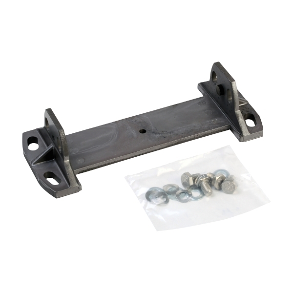 Allen-Bradley 442L Safezone Laser Scanner Single/Multi Zone Mounting ...