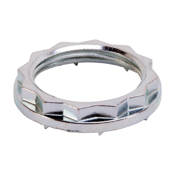 Allen-Bradley 800F Replacement Mounting Ring Metal