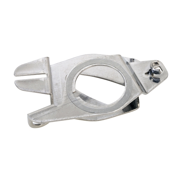 Allen-Bradley 800F Padlock Atttachment for 2 Position Selector Switches ...