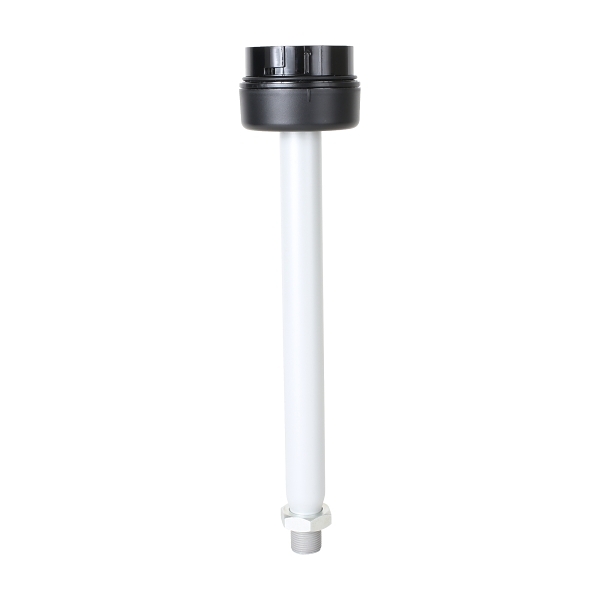Allen-Bradley 856T Mounting Base Adaptor 25cm Threaded M20 Tube for ...