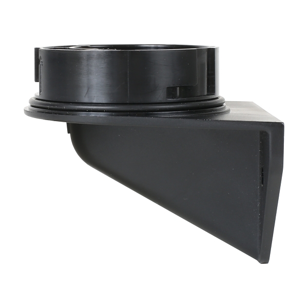 Allen-Bradley 856T Mounting Base Adaptor Vertical Mount for 70mm Stack ...