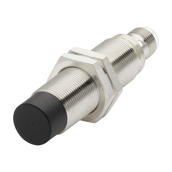 AB 872 Inductive Proximity Sensor 18mm 10-30V DC 8mm Unshld NO PNP 3 ...