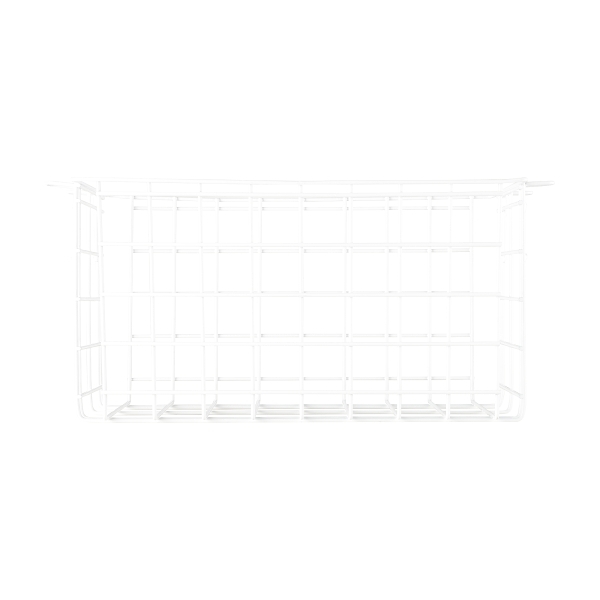 Stanilite Emergency Accessories Wire Guard Ceiling Mount Quickfit Series