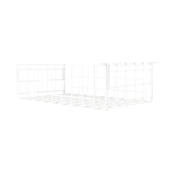 Stanilite Emergency Accessories Wire Guard Wall Mount Quickfit Series