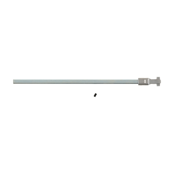 Socomec INOSYS|SLB Shaft, 320mm Length, suits S2 and S2L Handles for ...
