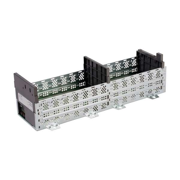 Allen-Bradley SLC System SLC500 Chassis 13 Slots