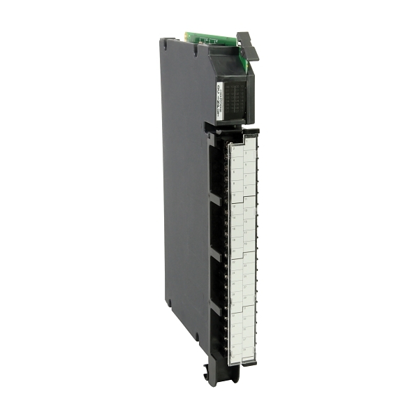 Allen-Bradley PLC 5 Programmable Controller 32DI 10 to 30V DC Sourcing ...