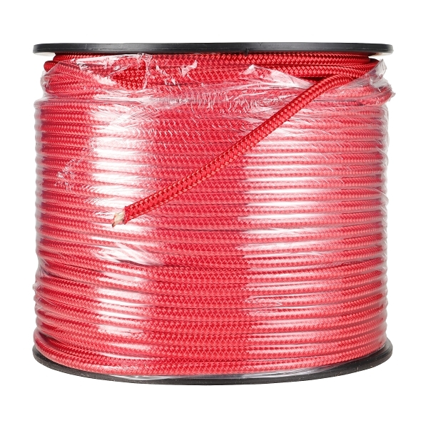 NHP Cable Pull Wire Switch Rope Trip Wire Rope Liquid Crystal Polymer ...