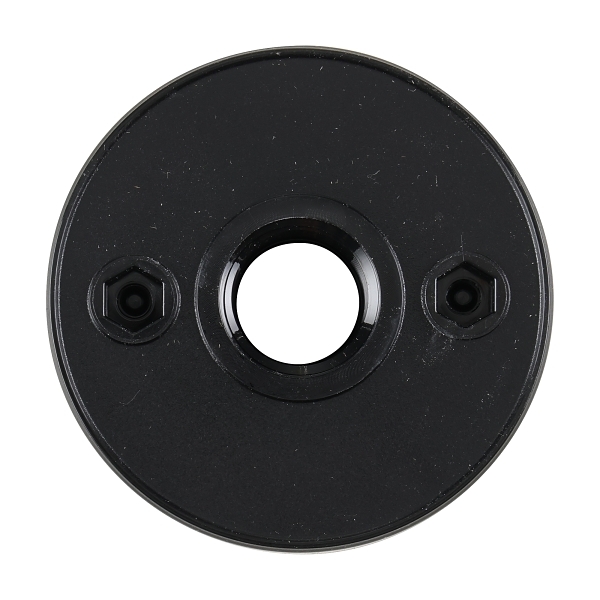 Allen-Bradley 856T Mounting Base Adaptor 1 2 inch NPT Surface Mount for ...